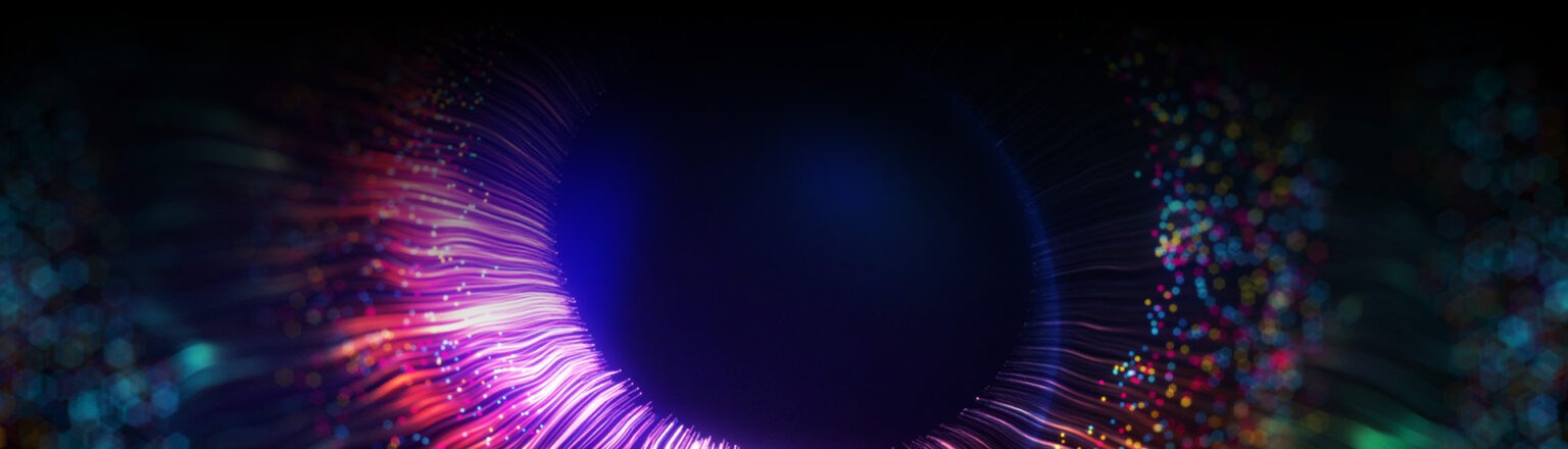 What to Know for Your Patient Visit | Access Eye Fredericksburg