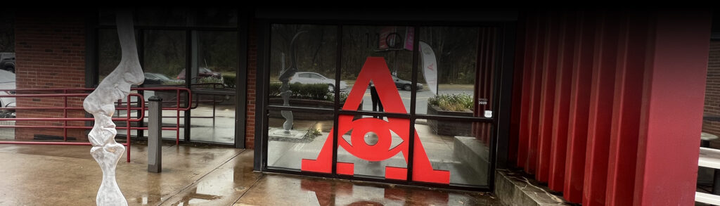 Locations - Access Eye