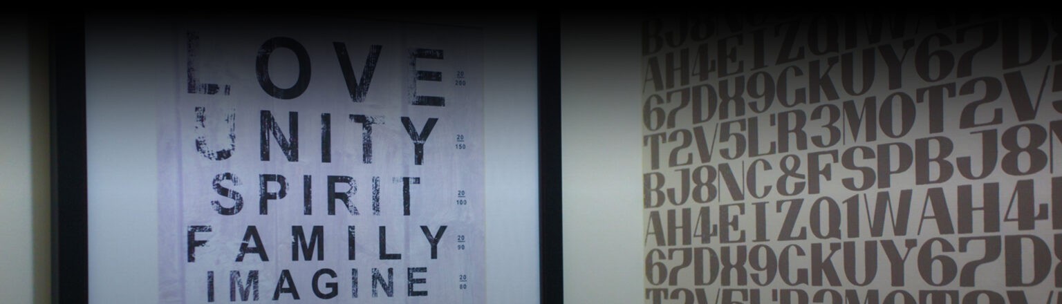 Ophthalmology Fredericksburg, VA - Eye Doctor Fredericksburg | Access Eye