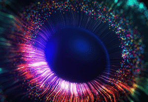 Ophthalmology King George, VA - Eye Doctor King George, VA | Access Eye