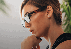 Locations - Access Eye