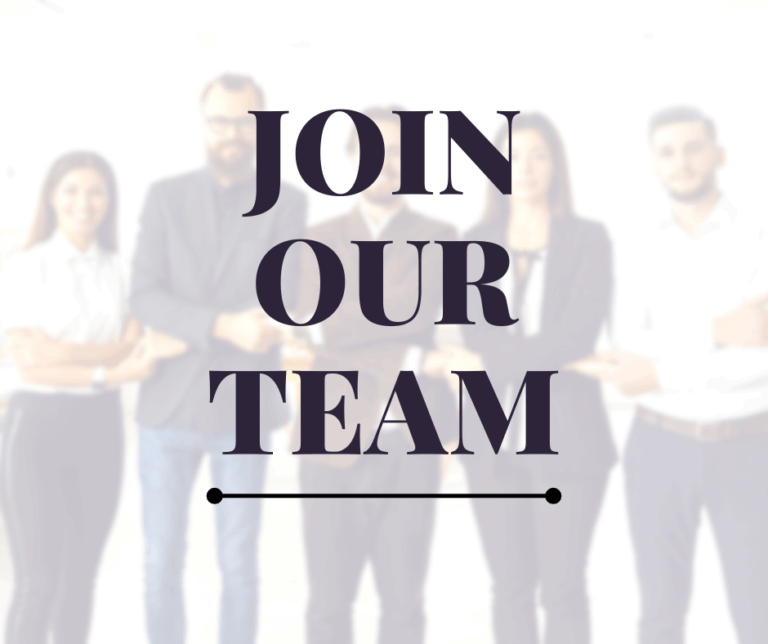 Access Eye Careers - Access Eye